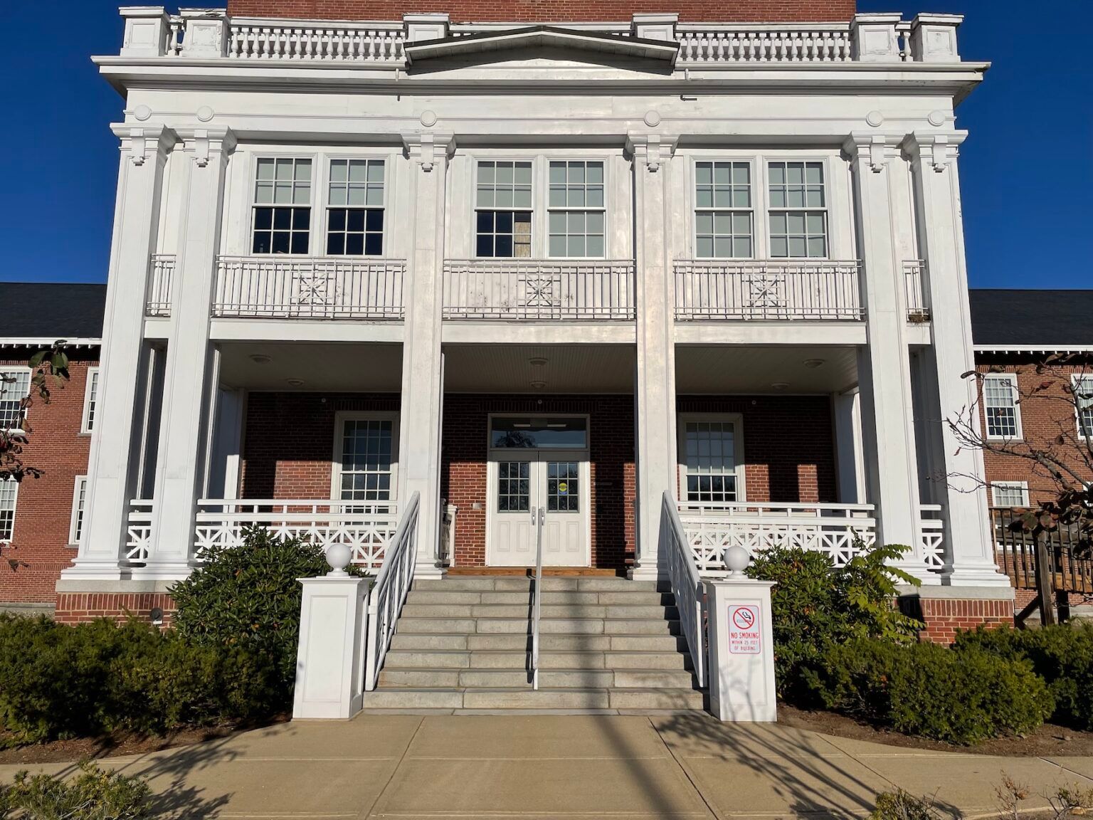 Advocates and utilities grapple with PUC over investigatory authority